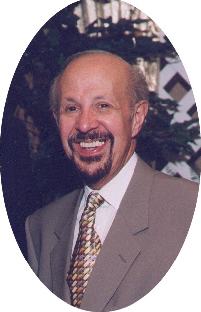 The Robert Coury Legacy | Generations Senior Living Ohio