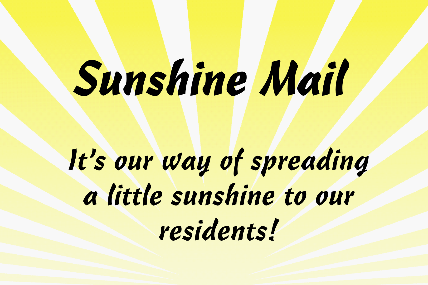 How Seniors Can Stay Active and Connected During COVID-19